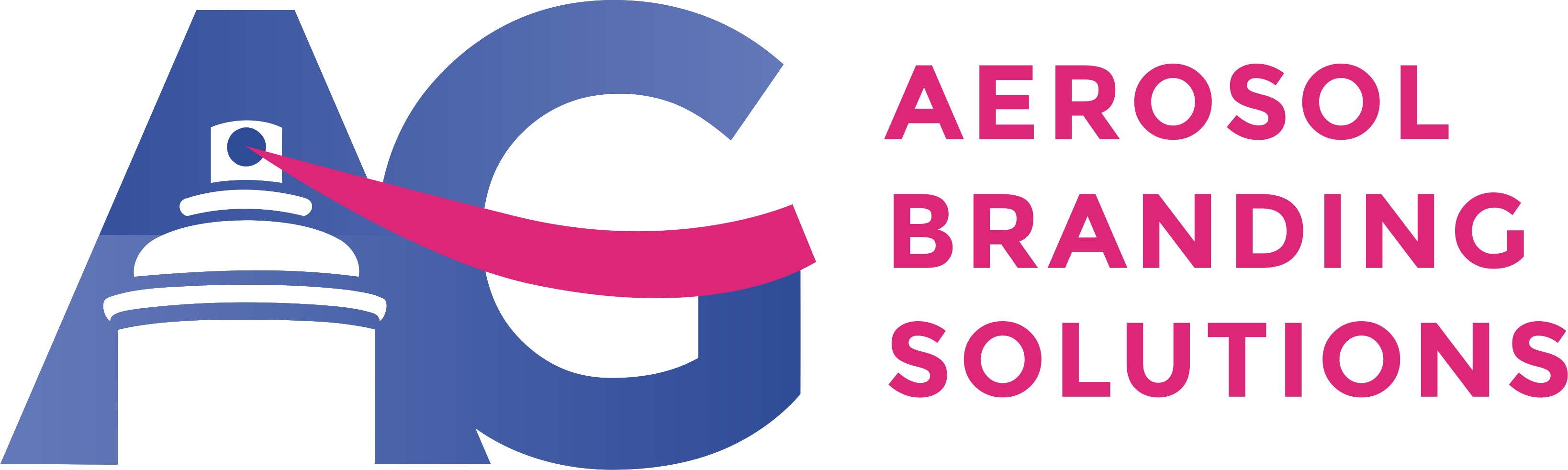 KDC/ONE offers £35 million for Swallowfield’s manufacturing business ...