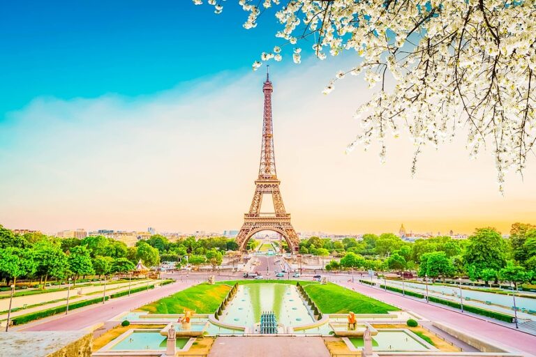 ADF Paris to take place on 25 and 26 January 2023 in partnership with ...