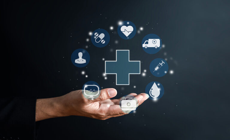 Arterial bleeding management spray receives FDA clearance | World Aerosols