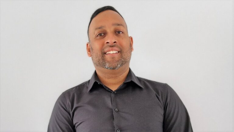 LINDAL appoints new Group Marketing Specialist | World Aerosols LINDAL appoints new Group Marketing Specialist | World Aerosols
