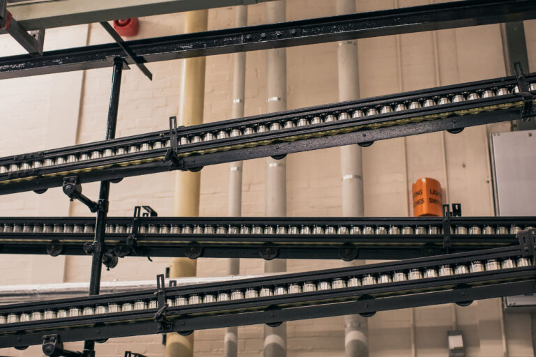 Eviosys opens R&D Centre in Wantage, UK | World Aerosols