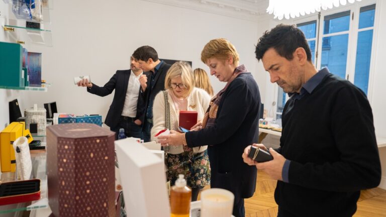 Paris Packaging Week unveils shortlist for ADF Innovation Awards ...