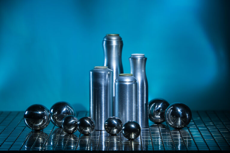 AEROBAL: members increased deliveries by 6% in 2023 | World Aerosols