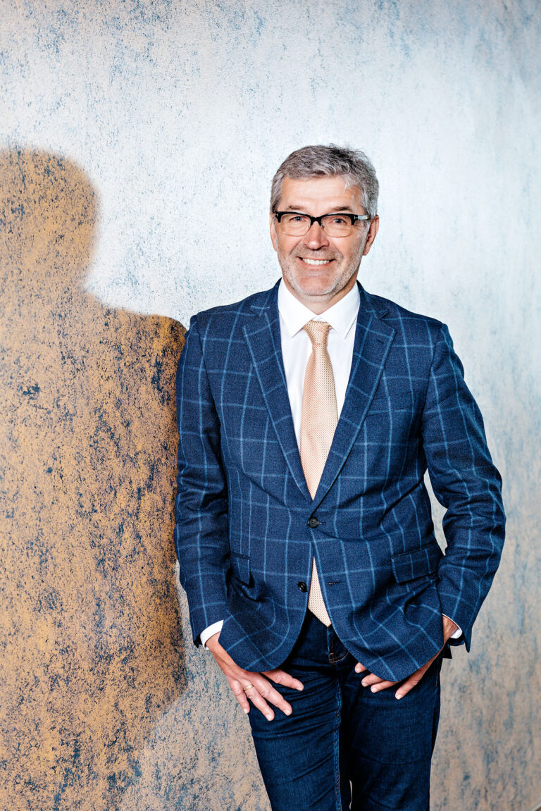 Wolf Group OÜ establishes new entity in Germany | World Aerosols