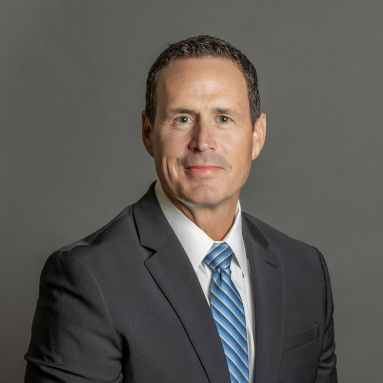 Diversified CPC names president & CEO | World Aerosols