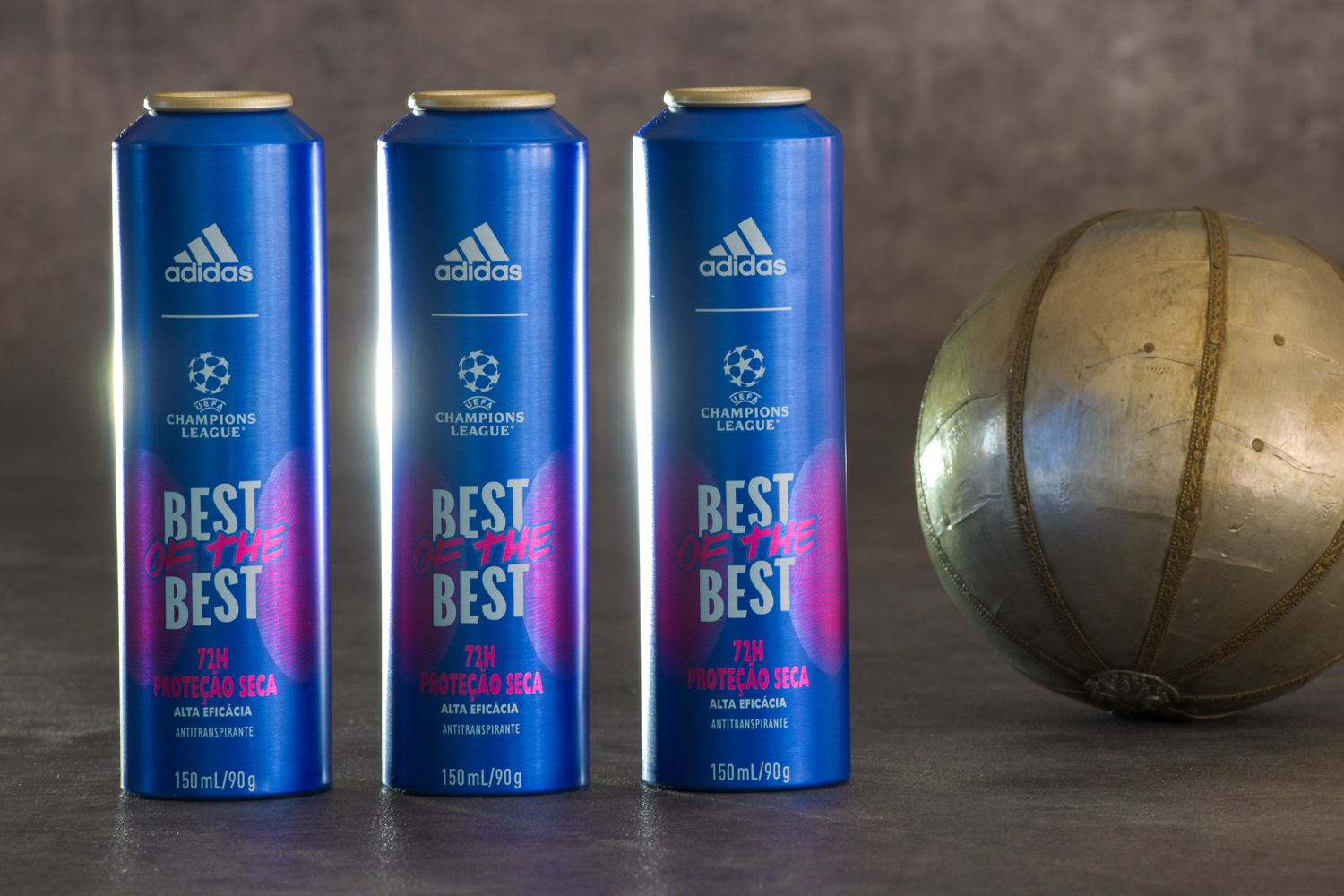 AEROBAL announces winners of 2024 World Aluminium Aerosol Can Awards ...