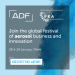 Kenvue breaks ground on new global headquarters in Summit, New Jersey ...