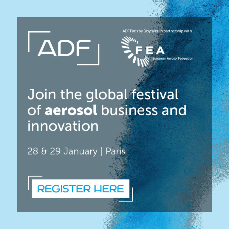 Kenvue breaks ground on new global headquarters in Summit, New Jersey ...