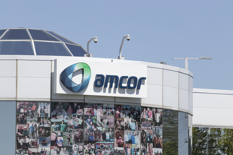 Amcor and Berry combine in all-stock transaction | World Aerosols