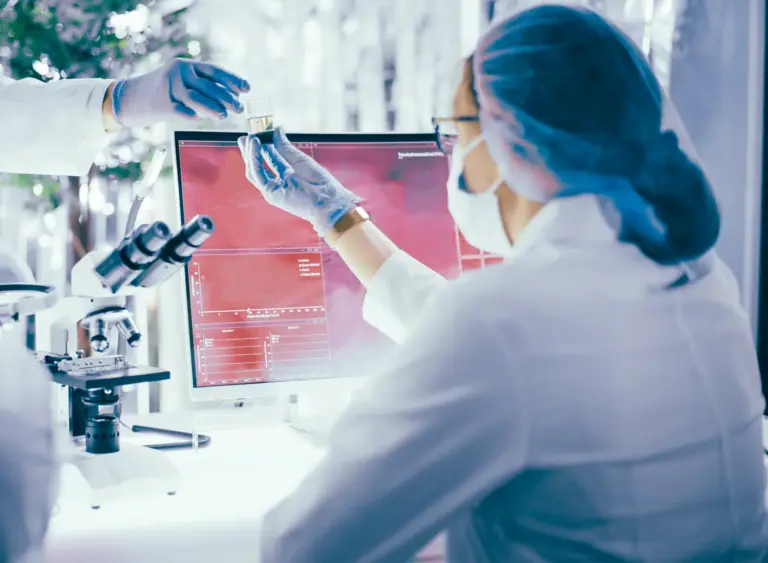 Hallstar acquires Sytheon | World Aerosols