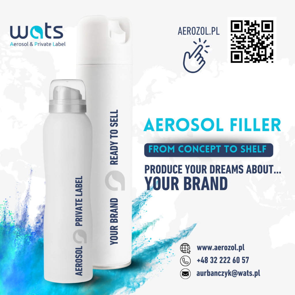 Home | World Aerosols