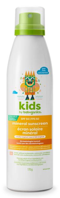 SC Johnson recalls certain spray sunscreen lots in Canada | World Aerosols
