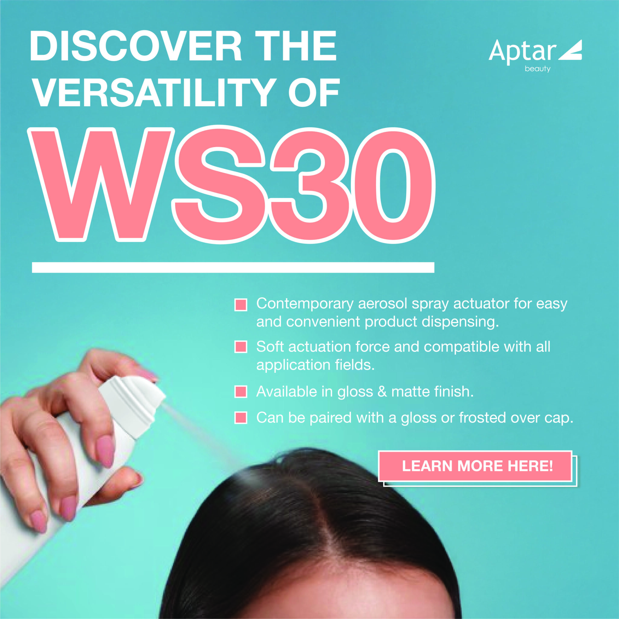 KDC/ONE offers £35 million for Swallowfield’s manufacturing business ...