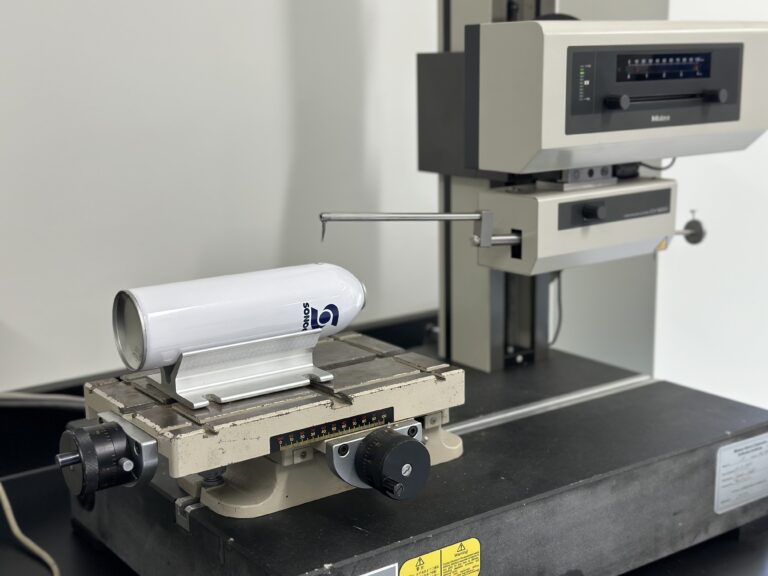 Sonoco releases 2024 sustainability report following Eviosys ...