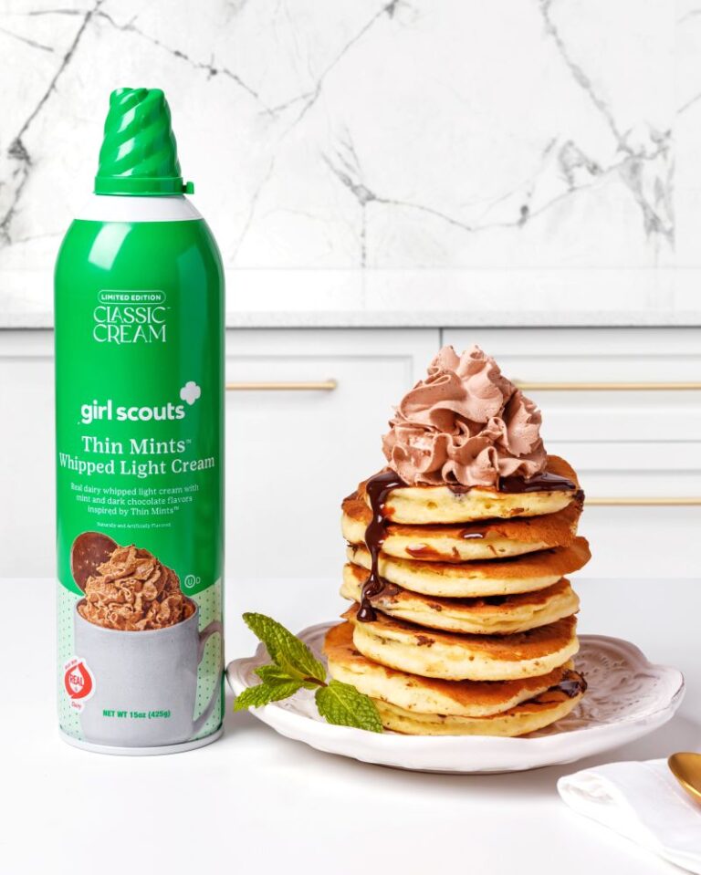 Alamance Foods drives innovation through strategic collaboration ...