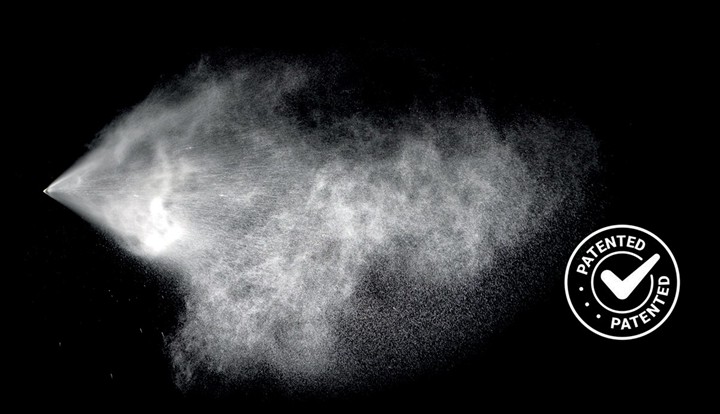 How to choose a reputable HFO supplier and avoid IP-related risks ...